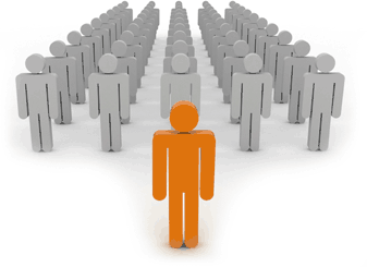 Stand Out 1 (stand out)